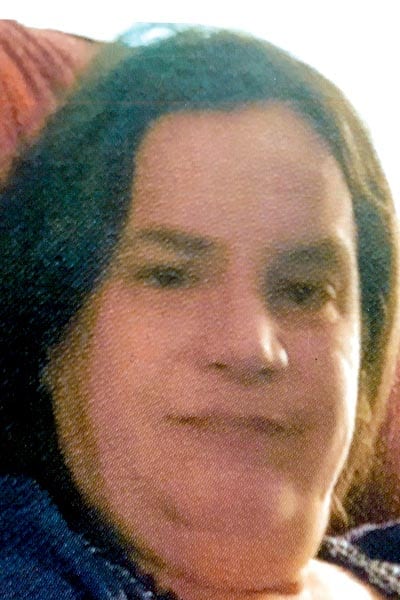 Deborah A. Fabian 1959-2018 | News, Sports, Jobs - Tribune Chronicle